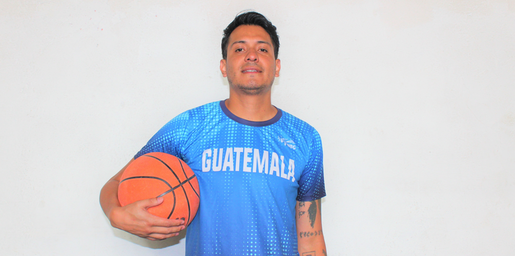 El poblano Filiberto Rivera destaca como coach de la Selección de ...