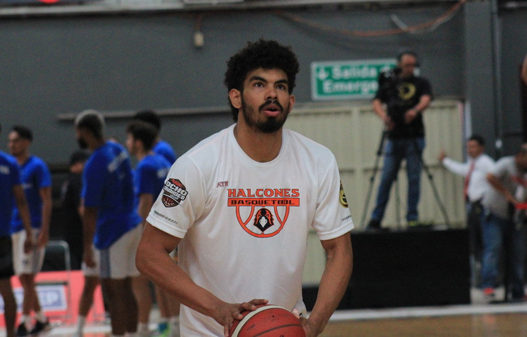 Miller Suárez: “Ser parte de la Inter es una gran experiencia ...